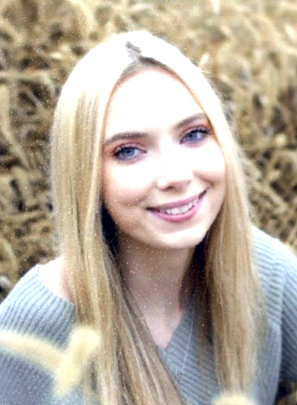 Victoria Poelcher | News, Sports, Jobs - The Review